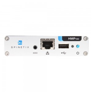 Spinetix HMP130 | IntellityIntellity